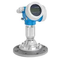 China Endress+Hauser ITHERM ModuLine TM131 Industrial Modular Thermometer TM131-AABBBAB1BX1AKAB2CA1AA1 for sale
