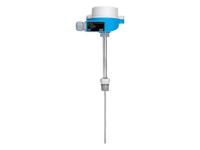 China Endress+Hauser ITHERM ModuLine TM131 Industrial Modular Thermometer TM131-AABBBAB1BX1AKAB2CA1AA1 for sale