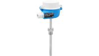 China Endress+Hauser ITHERM ModuLine TM131 Industrial Modular Thermometer TM131-AABBBAB1BX1AKAB2CA1AA1 for sale