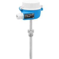 China New Original Thermometer TM101 RTD TM121 Thermocouple TM131 Temperature Transmitter TMT82 TR10 for sale