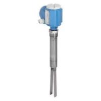 China New Original Thermometer TM101 RTD TM121 Thermocouple TM131 Temperature Transmitter TMT82 TR10 for sale