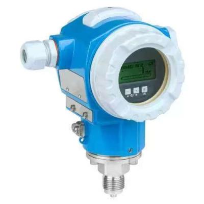 China ITHERM ModuLine TM131 Industrial Modular Thermometer TM131-8JBBACB1BB2AFCB3AA1AA1+SBTJ Temperature Sensor for sale