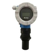 China Ultrasonic Measurement Time-of-Flight Prosonic FMU41 Cost Effective Device for sale