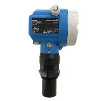 China Ultrasonic Measurement Time-of-Flight Prosonic FMU41 Cost Effective Device for sale