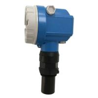 China Ultrasonic Measurement Time-of-Flight Prosonic FMU41 Cost Effective Device for sale