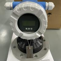 China Ultrasonic Measurement Time-of-Flight Prosonic FMU41 Cost Effective Device for sale