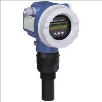 China Ultrasonic Prosonic Ultrasonic Level Transmitter FMU41 Ultrasonic Measurement FMU41 for sale