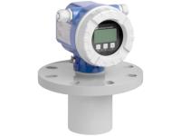 China Endress+Hauser FMU44 Ultrasonic Measurement Time-of-Flight Prosonic for sale