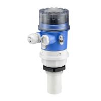 China Stainless Steel Prosonic FMU44 Endress Hauser Compact Ultrasonic Level Transmitter with 1/2