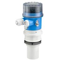 China Stainless Steel Prosonic FMU44 Endress Hauser Compact Ultrasonic Level Transmitter with 1/2