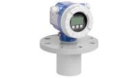 China Ultrasonic Liquid Level Gauge FMU44-4VB2C42A Endress House Endress+Hauser Regular Price for sale