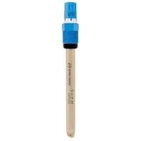 China Vacuum Resistant Digital PH Sensor CPS91E Memosens 2.0 PH Electrode 0.05% Standard Reference Accuracy for sale