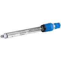 China Memosens CPS91E Digital PH Sensor For Chemicals Paper Paint for sale
