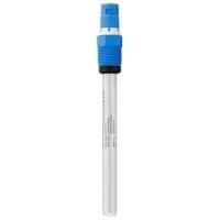 China Memosens CPS91E Digital PH Sensor For Chemicals Paper Paint for sale