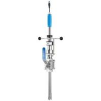 China Brand New Original PH Electrode Sensor CPS91E-AA7BHH2 Endress+Hauser for sale