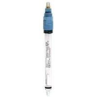 China PH Electrode pH Sensor CPS92D CPS91E CPS91D CPS91 Ceragel CPS71/CPS71D Acidity Measurement for sale