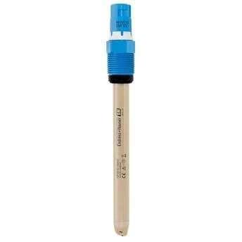 China PH Electrode pH Sensor CPS92D CPS91E CPS91D CPS91 Ceragel CPS71/CPS71D Acidity Measurement for sale