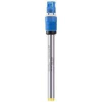 China PH Electrode pH Sensor CPS92D CPS91E CPS91D CPS91 Ceragel CPS71/CPS71D Acidity Measurement for sale