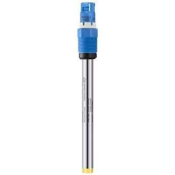 China E+H CPS91E CPS91D CPS91 Memosens PH Electrode Endress Hauser PH Sensor for sale