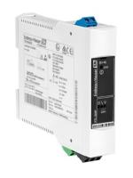 China Intrinsically Safe signal Circuit for Connection to Liquiphant or Soliphant Devices Nivotester FTL325P for sale