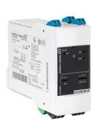 China Intrinsically Safe signal Circuit for Connection to Liquiphant or Soliphant Devices Nivotester FTL325P for sale
