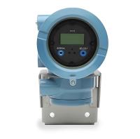 China Micro Motion Model 1700 Transmitters 1700R11ABFEZZZ 1700 Mass Flowmeter Micro Motion 1700 for sale