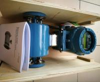 China Micro Motion Model 1700 Transmitters 1700R11ABFEZZZ 1700 Mass Flowmeter Micro Motion 1700 for sale