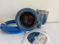 China Micro Motion Model 1700 Transmitters 1700R11ABFEZZZ 1700 Mass Flowmeter Micro Motion 1700 for sale