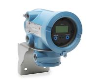 China Micro Motion Model 1700 Transmitters 1700R11ABFEZZZ 1700 Mass Flowmeter Micro Motion 1700 for sale