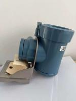 China Micro Motion Model 1700 Transmitters 1700R11ABFEZZZ 1700 Mass Flowmeter Micro Motion 1700 for sale