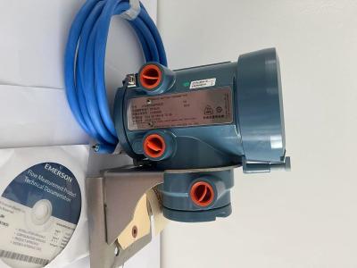 China Micro Motion Model 1700 Transmitters 1700R11ABFEZZZ 1700 Mass Flowmeter Micro Motion 1700 for sale
