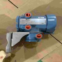 China Micro Motion 2700 Field And Integral-Mount Multivariable Flow And Density Transmitter for sale