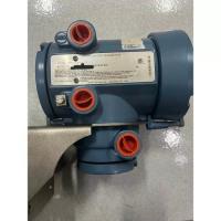 China Micro Motion 2700 Field And Integral-Mount Multivariable Flow And Density Transmitter for sale