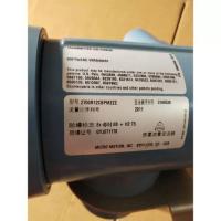 China Micro Motion 2700 Field And Integral-Mount Multivariable Flow And Density Transmitter for sale
