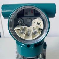 China The EJA120E EJA120A Series Of Digital Pressure Transmitters From YOKOGAWA Japan for sale