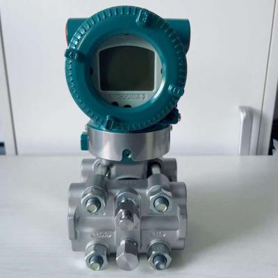 China The EJA120E EJA120A Series Of Digital Pressure Transmitters From YOKOGAWA Japan for sale