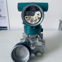 China The EJA120E EJA120A Series Of Digital Pressure Transmitters From YOKOGAWA Japan for sale