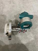 China EJA210E EJA210E-JMS5G-932NN-WJ28C2WWC0B Differential Pressure Transmitter for sale