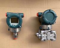 China EJA210E-JMS5J-917EN-WD23B2HW00-B Original Packaging Pressure Transmitter in Stock for sale