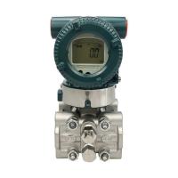 China Yokogawa EJX110A JMS5G-917DB/FU1/D4/M01/T12/GS/HE Gauge Pressure Transmitter for sale