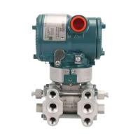 China Yokogawa EJX110A JMS5G-917DB/FU1/D4/M01/T12/GS/HE Gauge Pressure Transmitter for sale