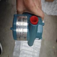 China Yokogawa EJX110A JMS5G-917DB/FU1/D4/M01/T12/GS/HE Gauge Pressure Transmitter for sale