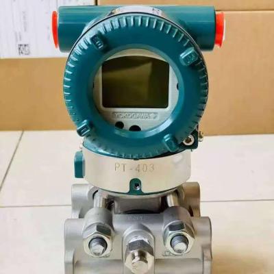 China Yokogawa EJX110A JMS5G-917DB/FU1/D4/M01/T12/GS/HE Gauge Pressure Transmitter for sale