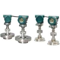 China 100% High-quality Yokogawa EJX120A High-performance Differential Pressure Transmitter for sale