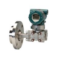 China Yokogawa EJX110A EJX120A EJX130A 4-20mA Differential Liquid Pressure Transmitter for sale