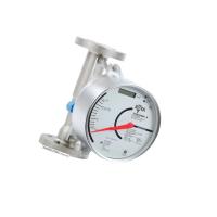 China RAMC Variable Area Flow Meter Universal Flow Meter by Yokogawa for sale