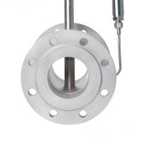 China Yokogawa DY25 DY40 DY50 DY80 DY100 DY150 DY200 Vortex Flowmeter for sale