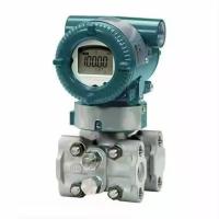 China YOKOGAWA EJX130A High Static Differential Pressure Transmitter for sale