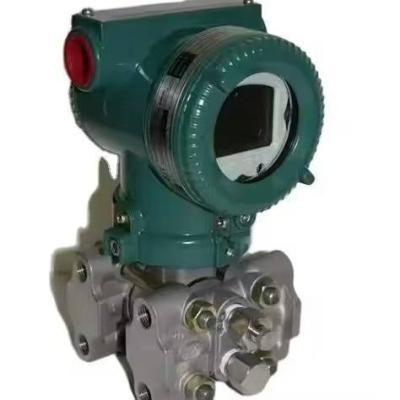 China New Original Yokogawa Pressure Transmitter EJXC81A EJAC81E EJX110A EJX120A EJX130A for sale