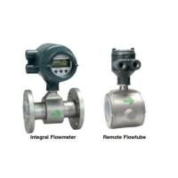China AXG050 Electromagnetic Flowmeter for You AXG050-CANF2BA1AL214B-1JA12/CH/GRL With Good Price for sale